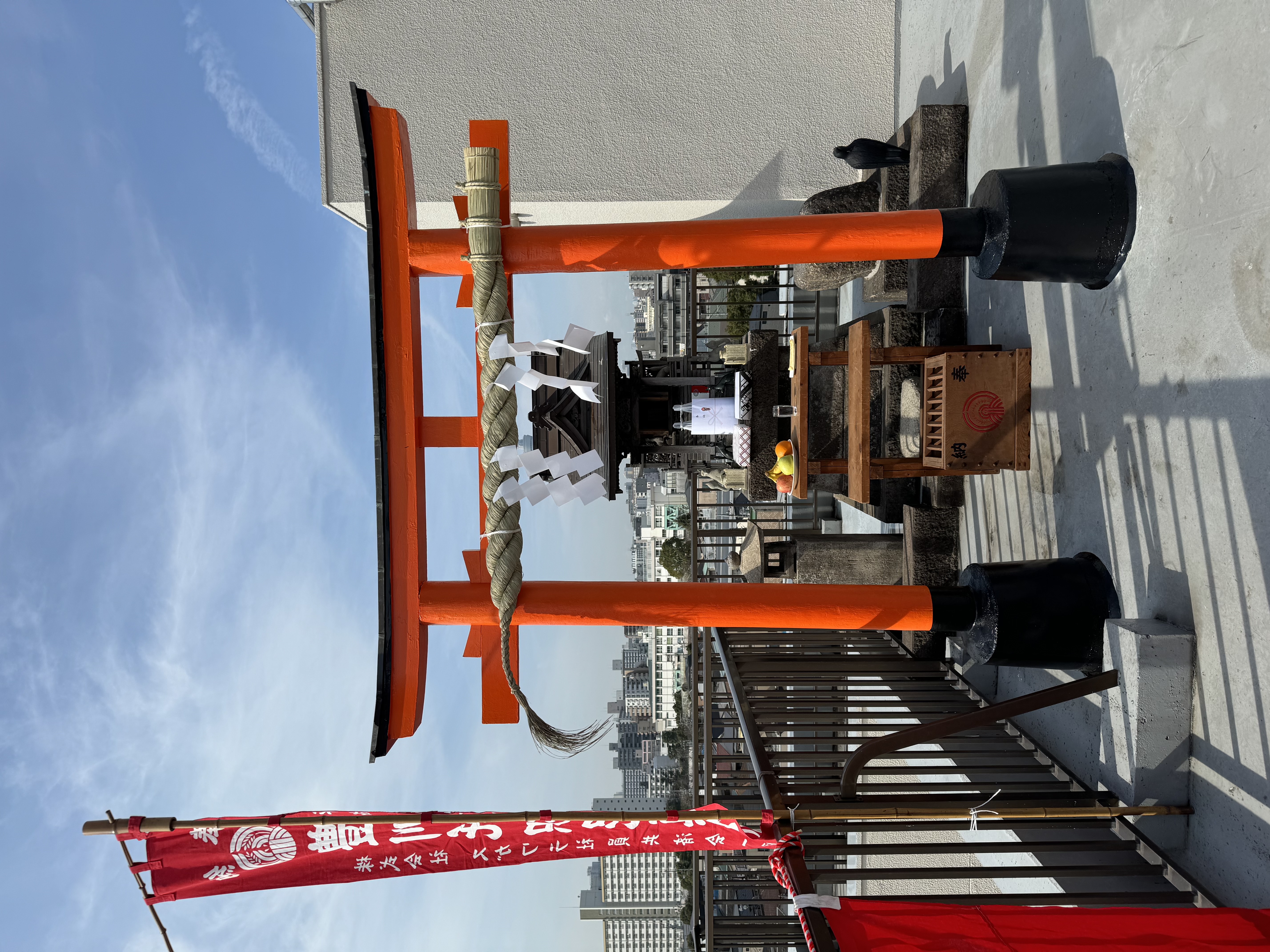 SUS304CPとSUS304CSPの比較について｜メディア